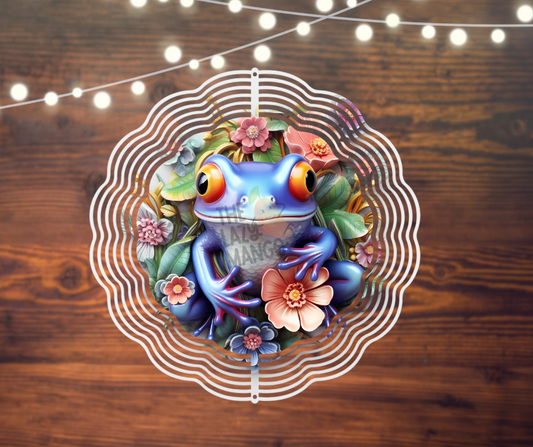 Produkte – Kultur Scheffau am Wilden Kaiser